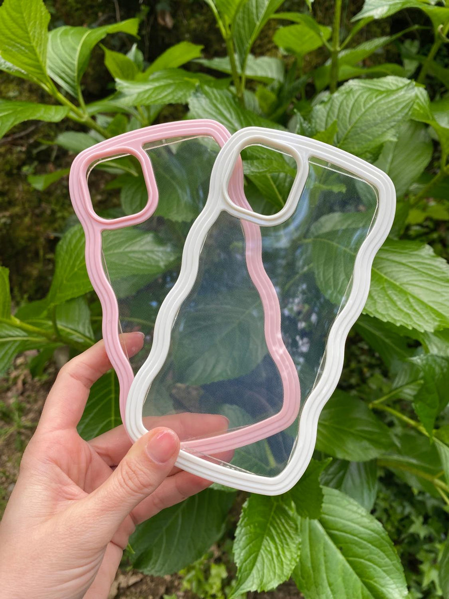 iPhone Cases » Spell Cases