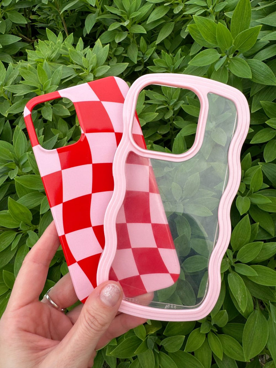 iPhone Cases » Spell Cases