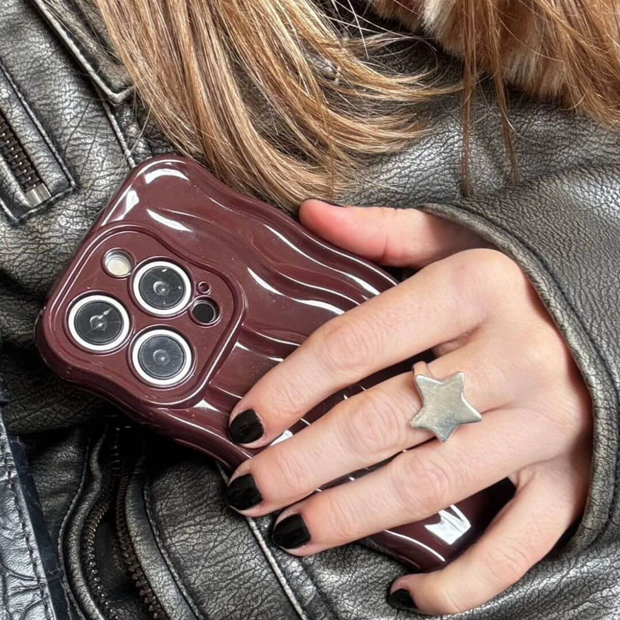 Florence iPhone Case – Spell Cases