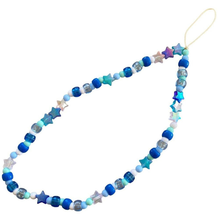 Bag & Phone Charms – Spell Cases