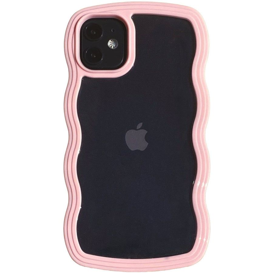 iPhone 12 – Spell Cases