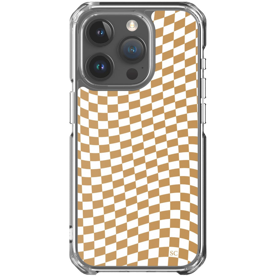 BROOKE iPhone Case – Spell Cases