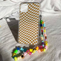 BROOKE iPhone Case – Spell Cases
