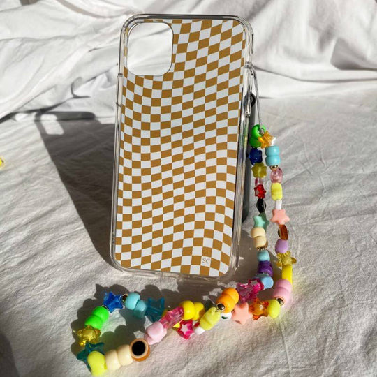 BROOKE iPhone Case – Spell Cases