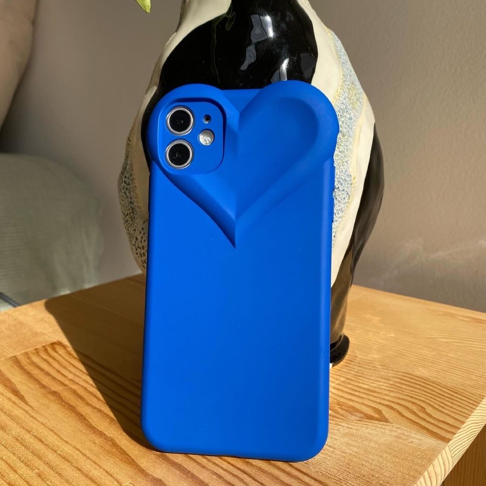 CHLOE iPhone Case – Spell Cases