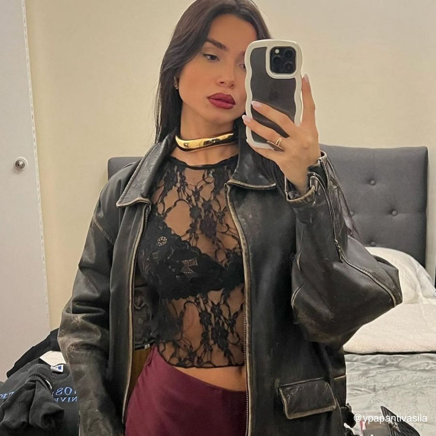 COCO iPhone Case – Spell Cases