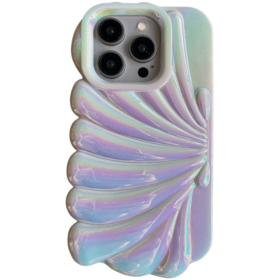 iPhone Cases » Spell Cases