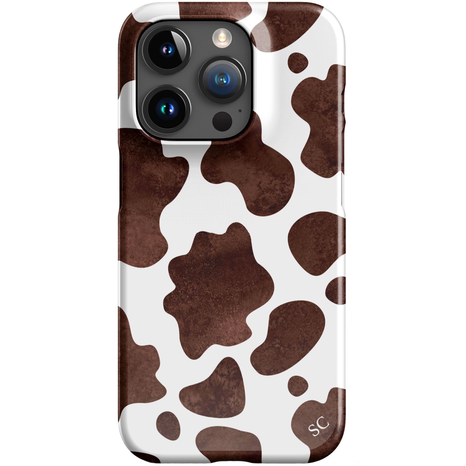 Dakota iPhone Case – Spell Cases