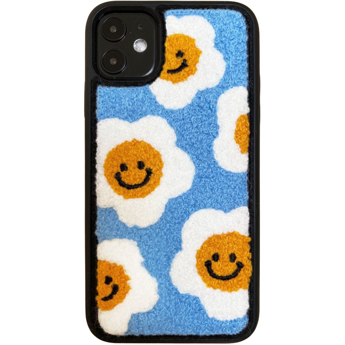 EMMA iPhone Case – Spell Cases