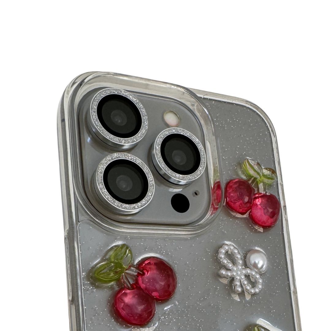 JEAN Camera Lens Protector – Spell Cases