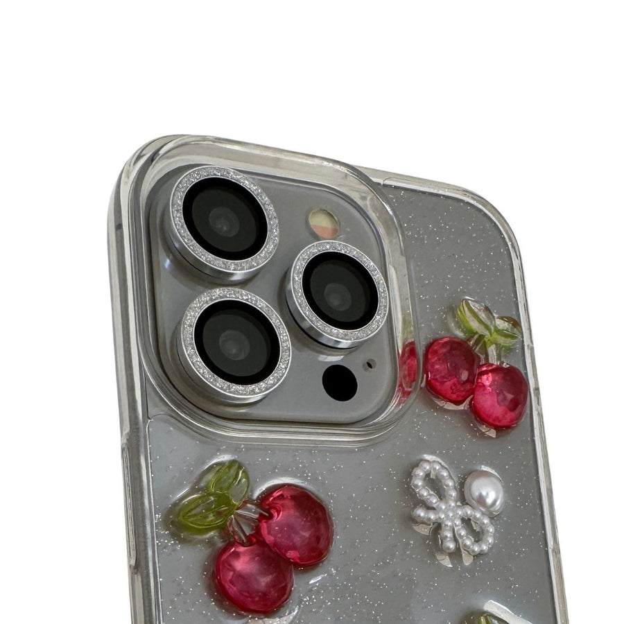 Phone Straps & Keychains – Spell Cases