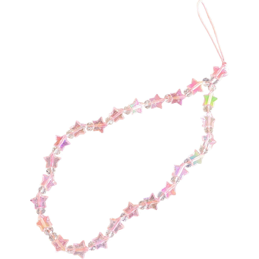 Bag & Phone Charms – Spell Cases