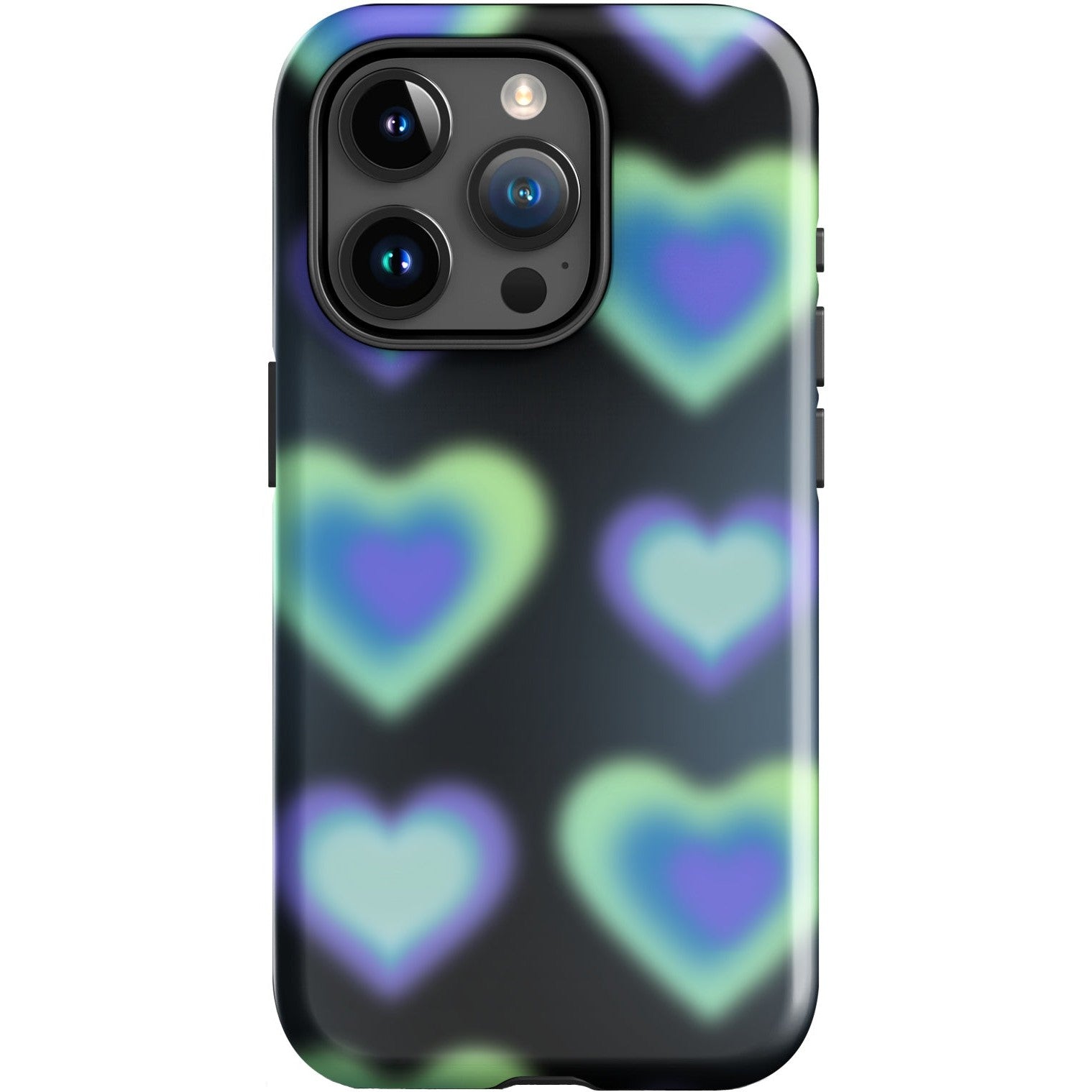 iPhone Cases » Spell Cases