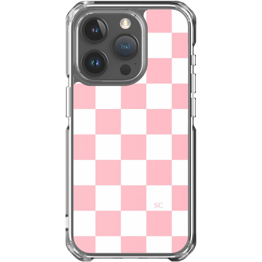 iPhone 12 – Spell Cases