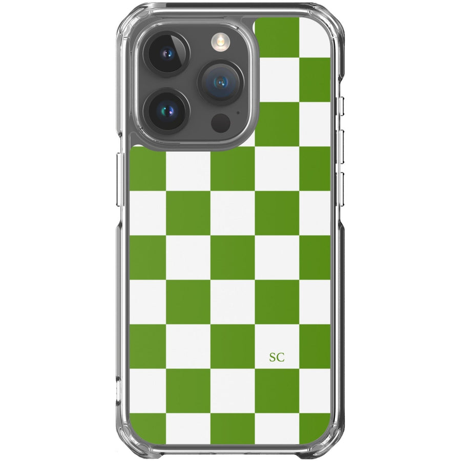 iPhone 12 – Spell Cases